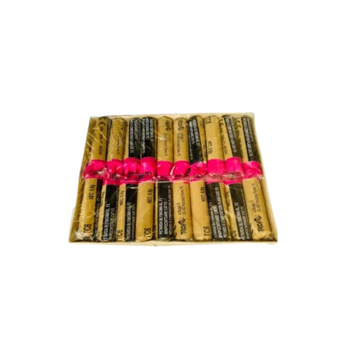 TC6 FIRECRACKERS – ultras.shop